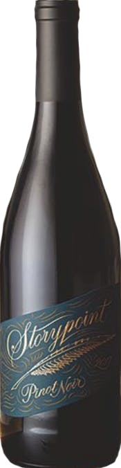 Storypoint Vineyards Pinot Noir 750ml - Stirling Fine Wines
