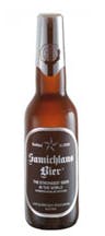 Schloss Eggenberg Samichlaus Classic 4 pack 11.2 oz. Bottle - Yankee ...