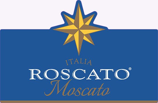 Roscato Moscato 2 pack 250ml Can - Yankee Spirits