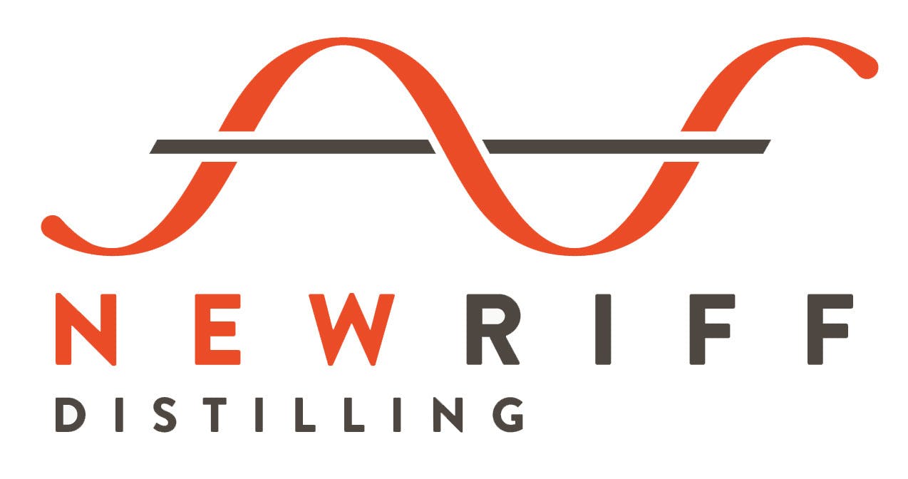 Riff Logo New Riff Kentucky Straight Bourbon Review | Whiskey Rocks