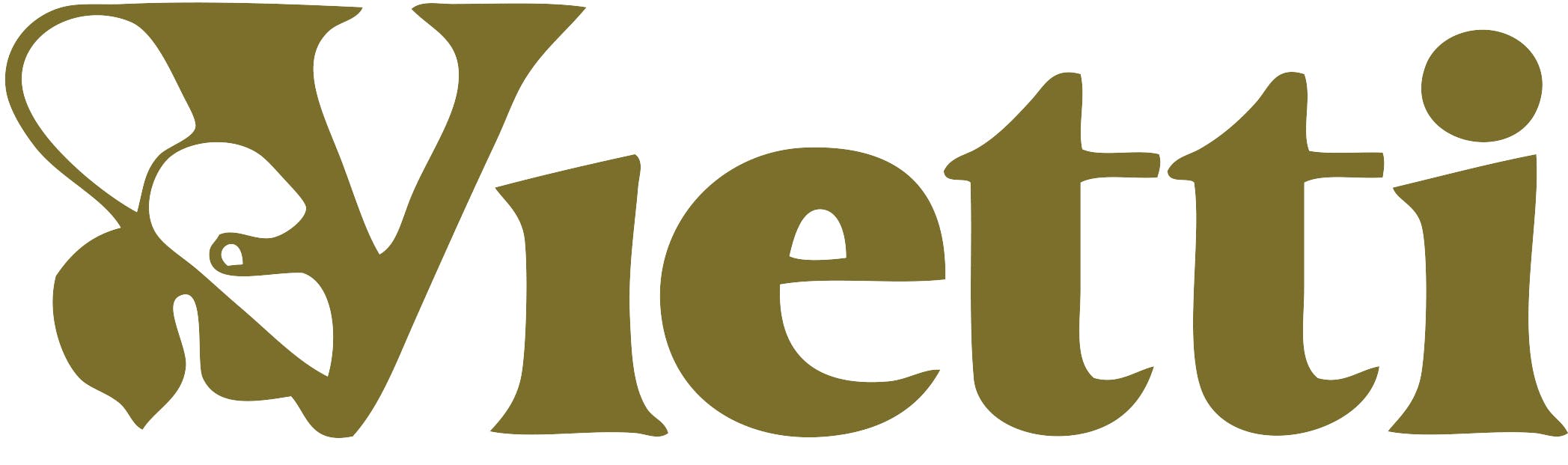 Vietti Moscato d'Asti 2018 750ml - Argonaut Wine & Liquor