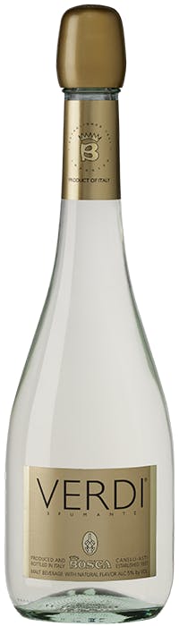 Bosca Verdi Spumante Outlet | emergencydentistry.com