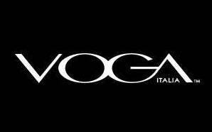 Voga Italia Rosa 750ml - Kelly's Liquor