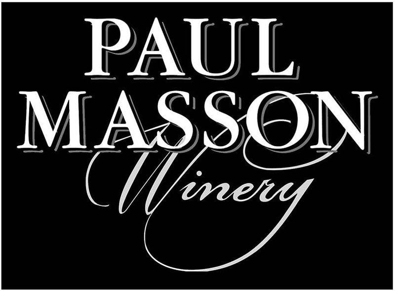 Paul Masson Coconut Brandy 750ml Garden State Discount Liquors