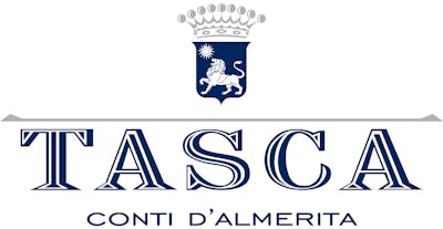 Tasca d'Almerita Tascante Etna Bianco Buonora 2023 750ml - Toast Wines ...