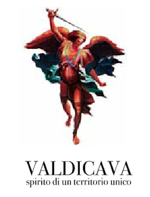 Valdicava Brunello di Montalcino 2019 12 pack 750ml - Toast Wines by Taste
