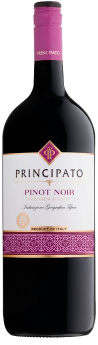 Principato Pinot Noir 1.5L - Yankee Spirits