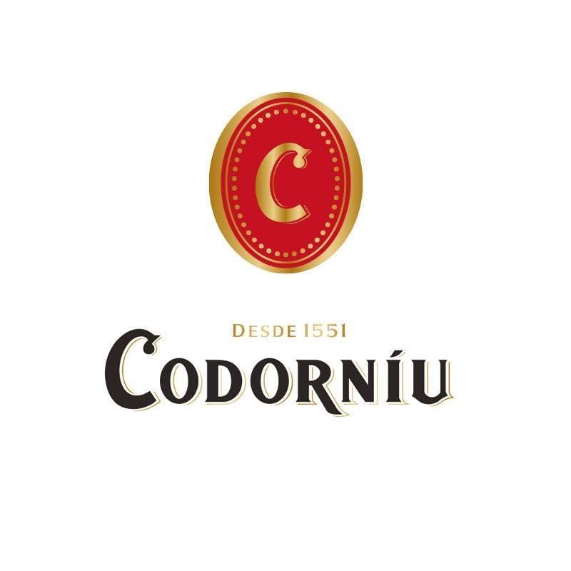 Codorniu Limited Edition Cava 750ml - Toast Wines by Taste