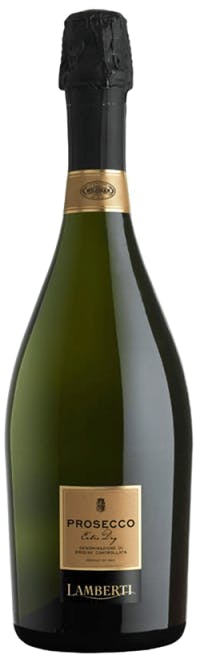 Lamberti Prosecco 750ml - Stirling Fine Wines