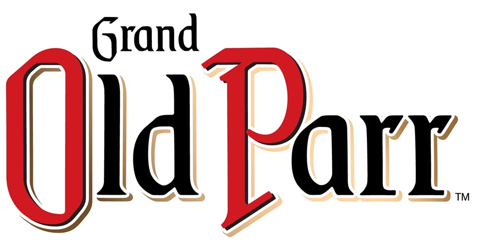 Grand Old Parr Blended Scotch Whisky 18 year old 750ml - Yankee Spirits