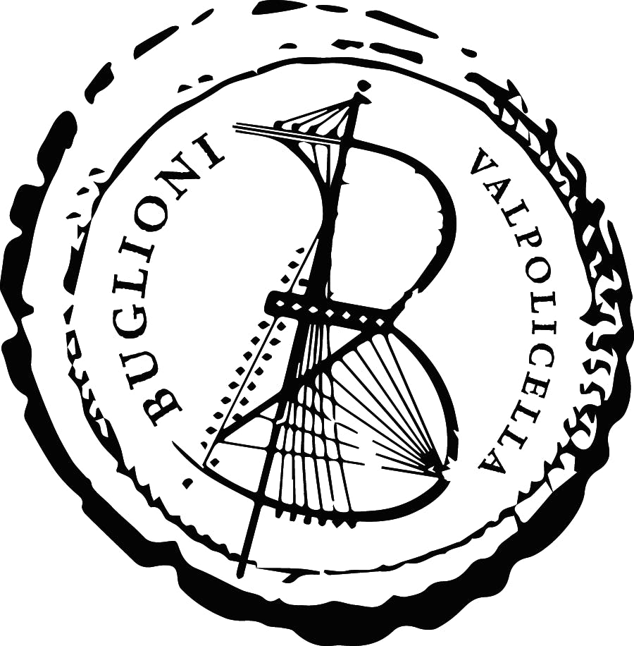 Buglioni Valpolicella Classico Superiore l'Imperfetto 2021 750ml ...