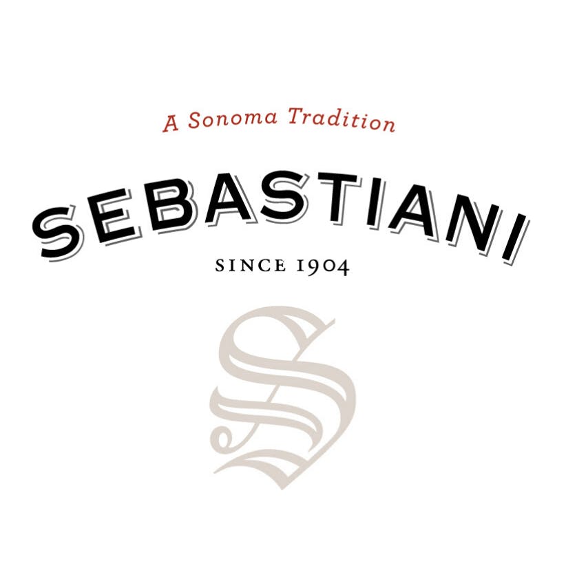 Sebastiani Bourbon Barrel Aged Red 750ml - Kelly's Liquor