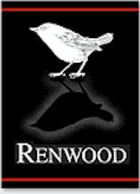 Renwood Zinfandel 2020 750ml - Argonaut Wine & Liquor