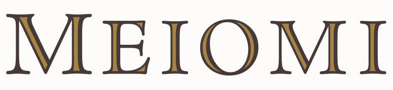 New Arrivals - The Wine Guy