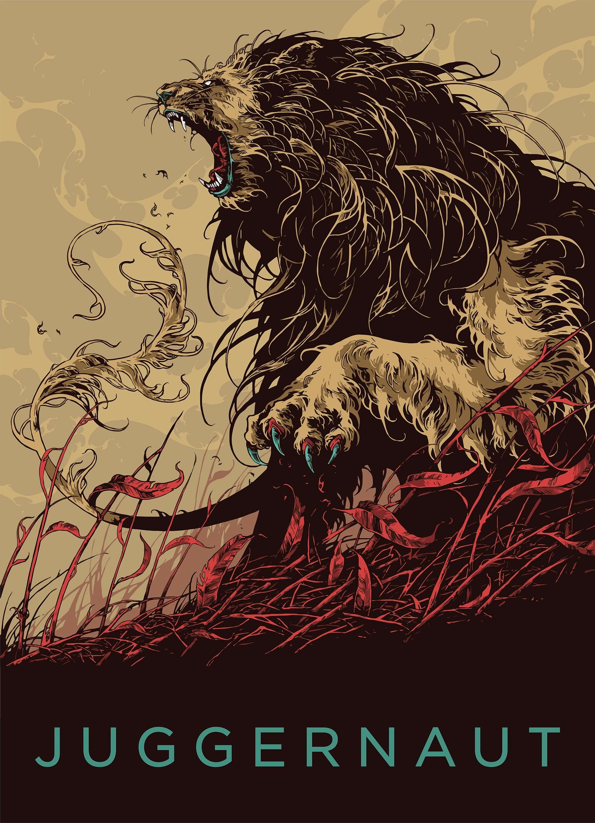 Juggernaut Sauvignon Blanc 2022 750ml - Argonaut Wine & Liquor