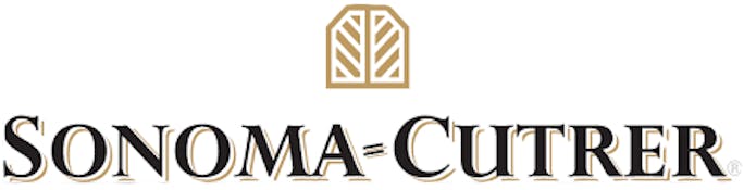 Sonoma Cutrer Simply Cutrer Chardonnay 4 pack 8.4 oz. Can - Bouharoun's ...