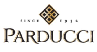 Parducci Small Lot Chardonnay 2021 750ml - Station Plaza Wine