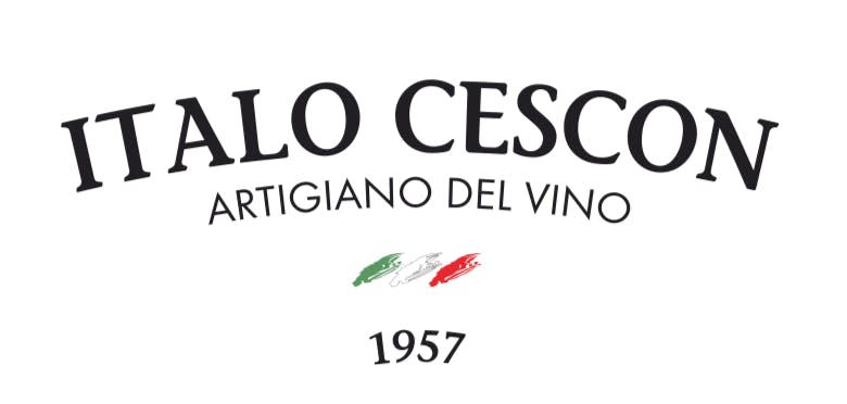 Italo Cescon Veneto Pinot Grigio 2022 750ml - Buster's Liquors & Wines