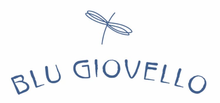 Blu Giovello Prosecco Rose 750ml - Stirling Fine Wines