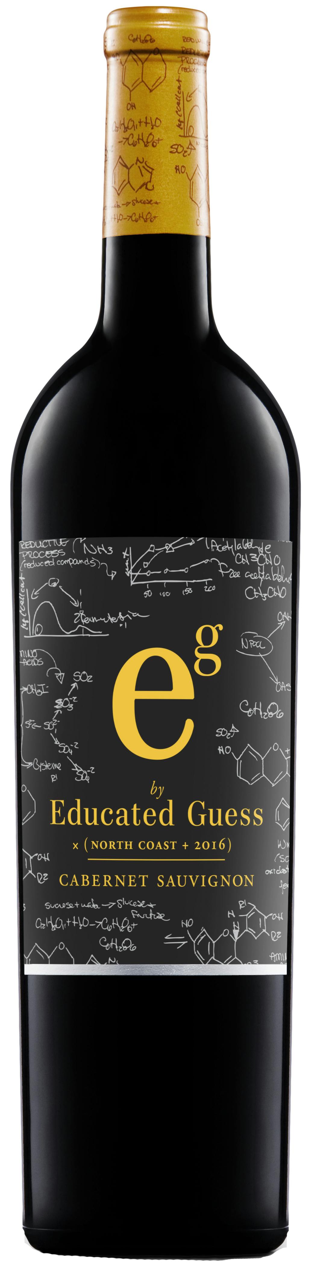 Educated Guess Cartoons And Comics Funny Pictures From