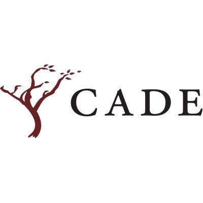 Cade Howell Mountain Estate Cabernet Sauvignon 2021 750ml - Rye Brook ...