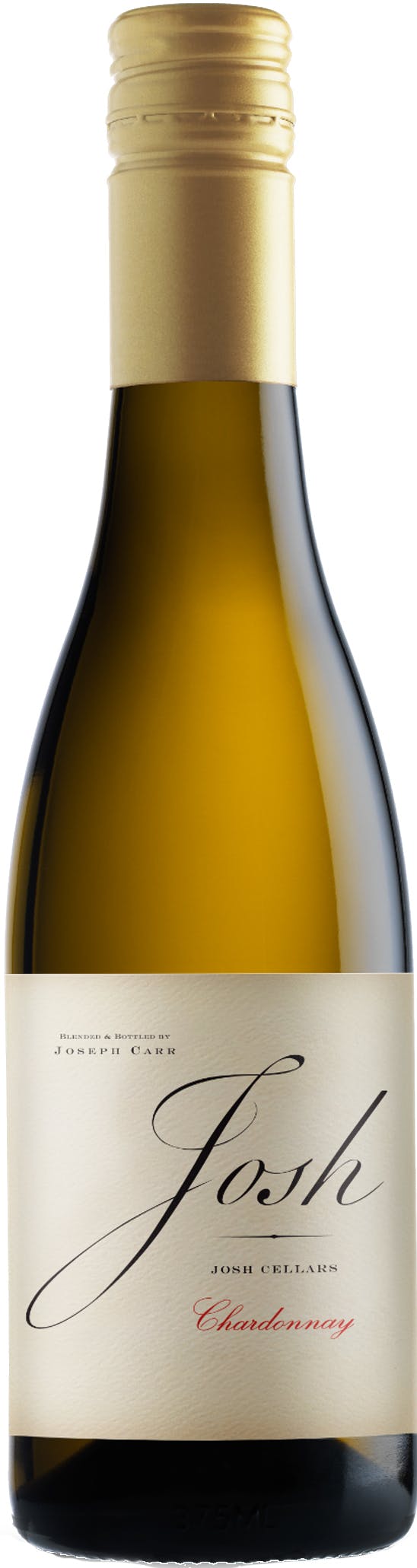 Josh Cellars Chardonnay 375ml - SPIRITED Wines