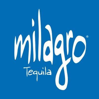 Milagro Cristalino Añejo Tequila 750ml - Yankee Spirits