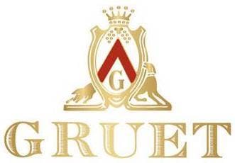 Gruet Le Fleuriste Spritz 750ml - Yankee Spirits