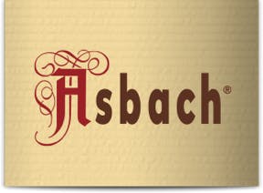 Asbach Spezialbrand Jahre Gereift 15 year old 750ml - Stirling Fine Wines