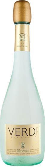 Verdi Spumante 750ml - Vine Republic
