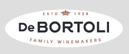 De Bortoli St. Kilda Chardonnay 2023 750ml - Great Grapes