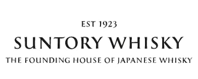 Suntory -196 Lemon Vodka Seltzer 250ml - The Wine Guy