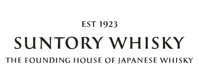 Suntory -196 Peach Vodka Seltzer 4 pack 12 oz. - Kelly's Liquor