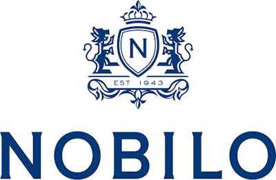 Nobilo Icon Sauvignon Blanc 2022 750ml - Buster's Liquors & Wines