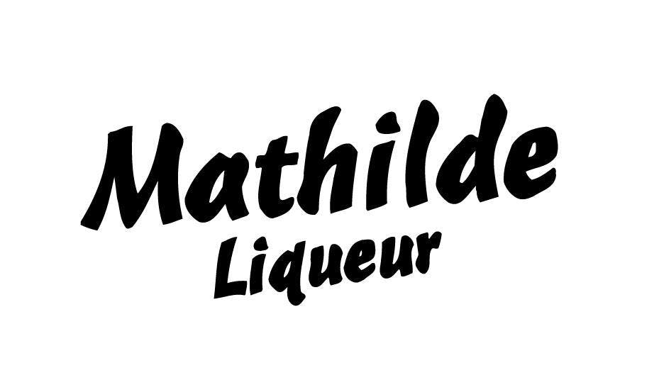Mathilde Poire d'Anjou Liqueur 375ml - Yankee Spirits