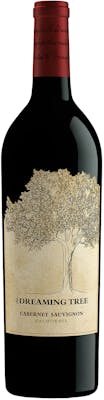 The Dreaming Tree Cabernet Sauvignon 750ml - The Wine Guy