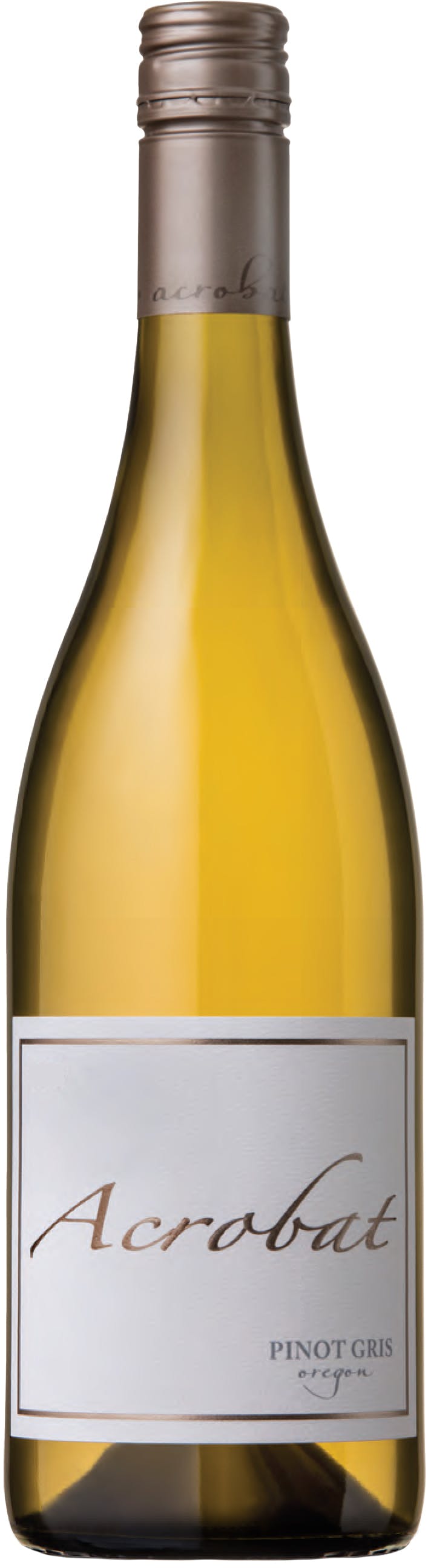 Acrobat Pinot Gris 750ml - Stirling Fine Wines
