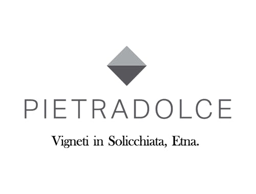 Pietradolce Etna Rosso 2019 750ml - Buster's Liquors & Wines