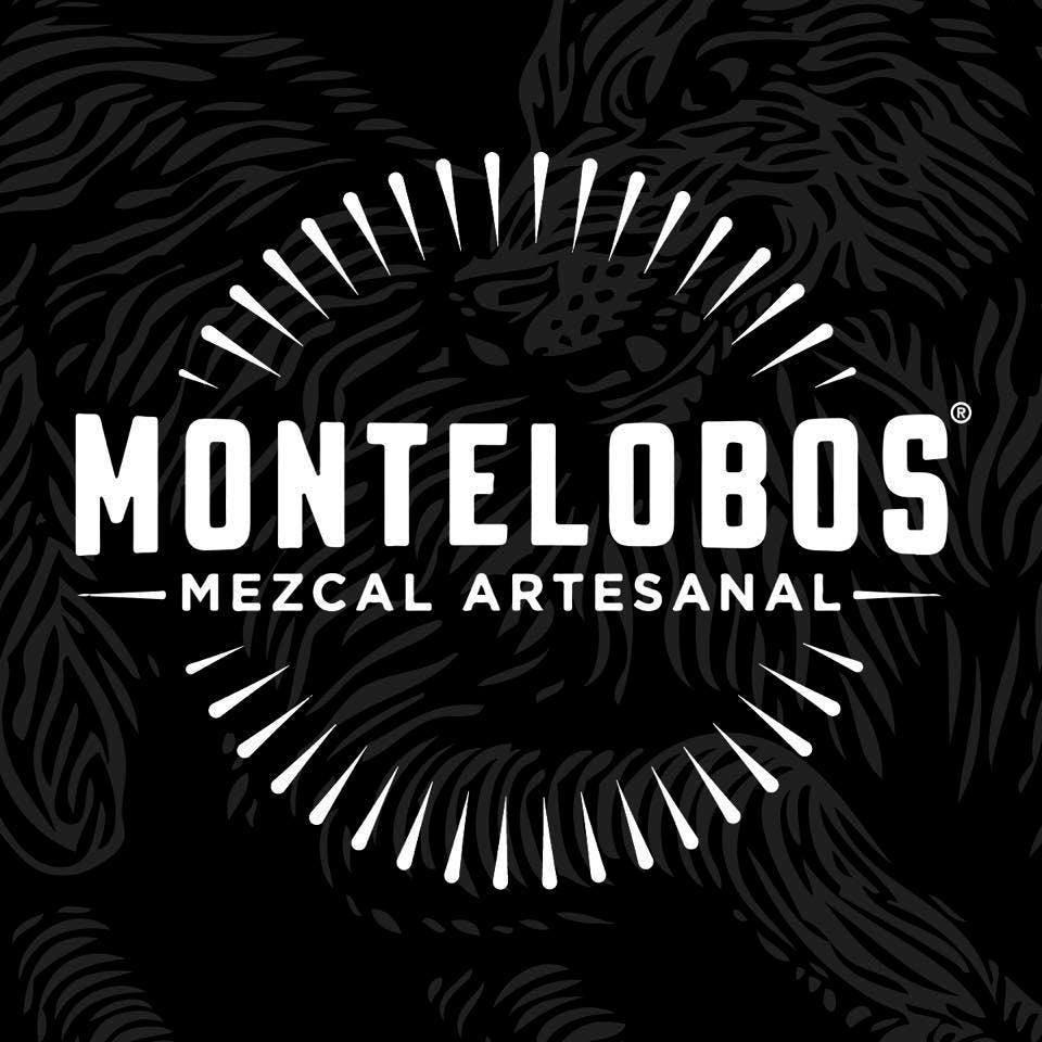 Montelobos Mezcal Pechuga 750ml - Kelly's Liquor