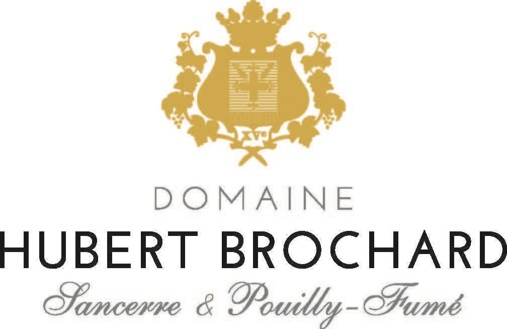 Domaine Hubert Brochard Sancerre Aujourd'Hui Comme Autrefois 2022 750ml ...