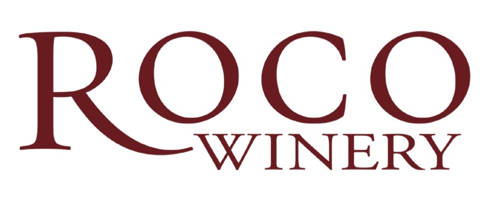Roco Winery The Stalker Pinot Noir 2021 - Kona Wine Market