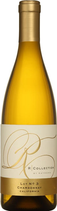 Raymond R Collection Chardonnay 750ml - Yankee Spirits