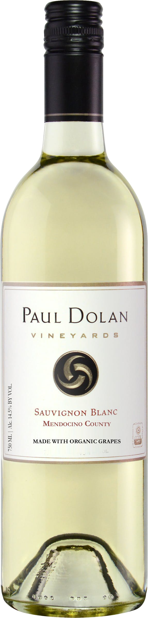Paul Dolan Sauvignon Blanc 750ml - Stirling Fine Wines