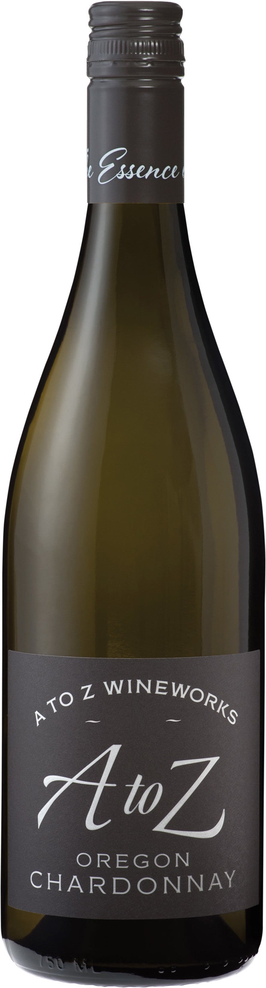 Tropical Moscato Passion Fruit Moscato 750ml - OC Wine Mart