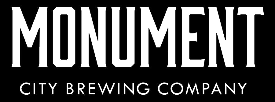 Monument City Brewing Coconut Clouds Stout 6 pack 12 oz. Can - Petite ...