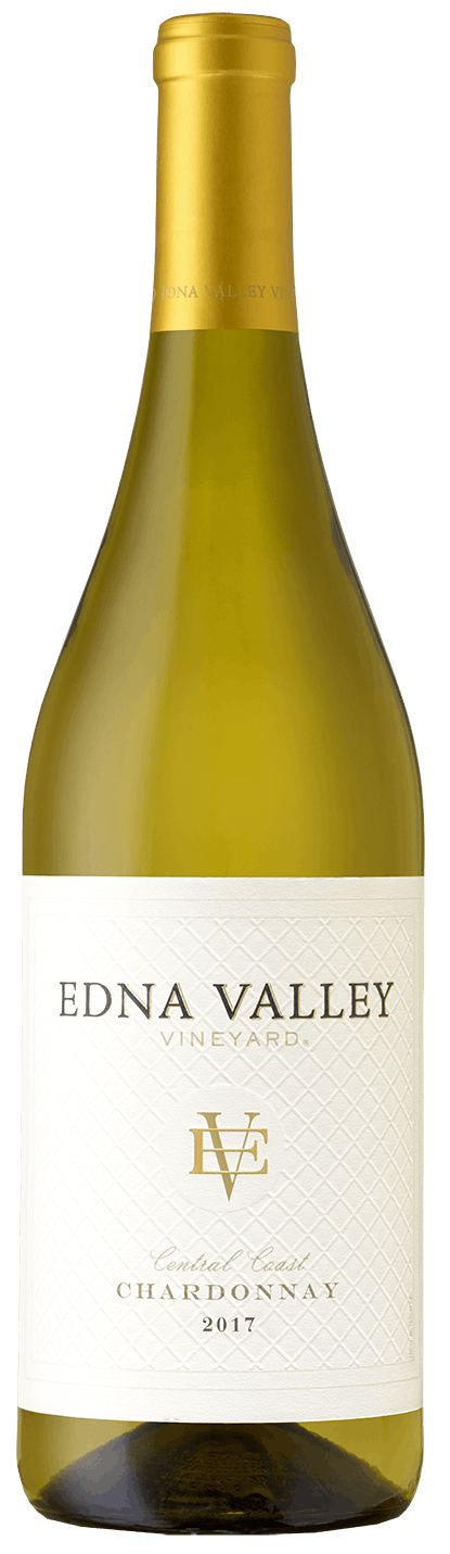 Edna Valley Vineyard Chardonnay 750ml - Stirling Fine Wines