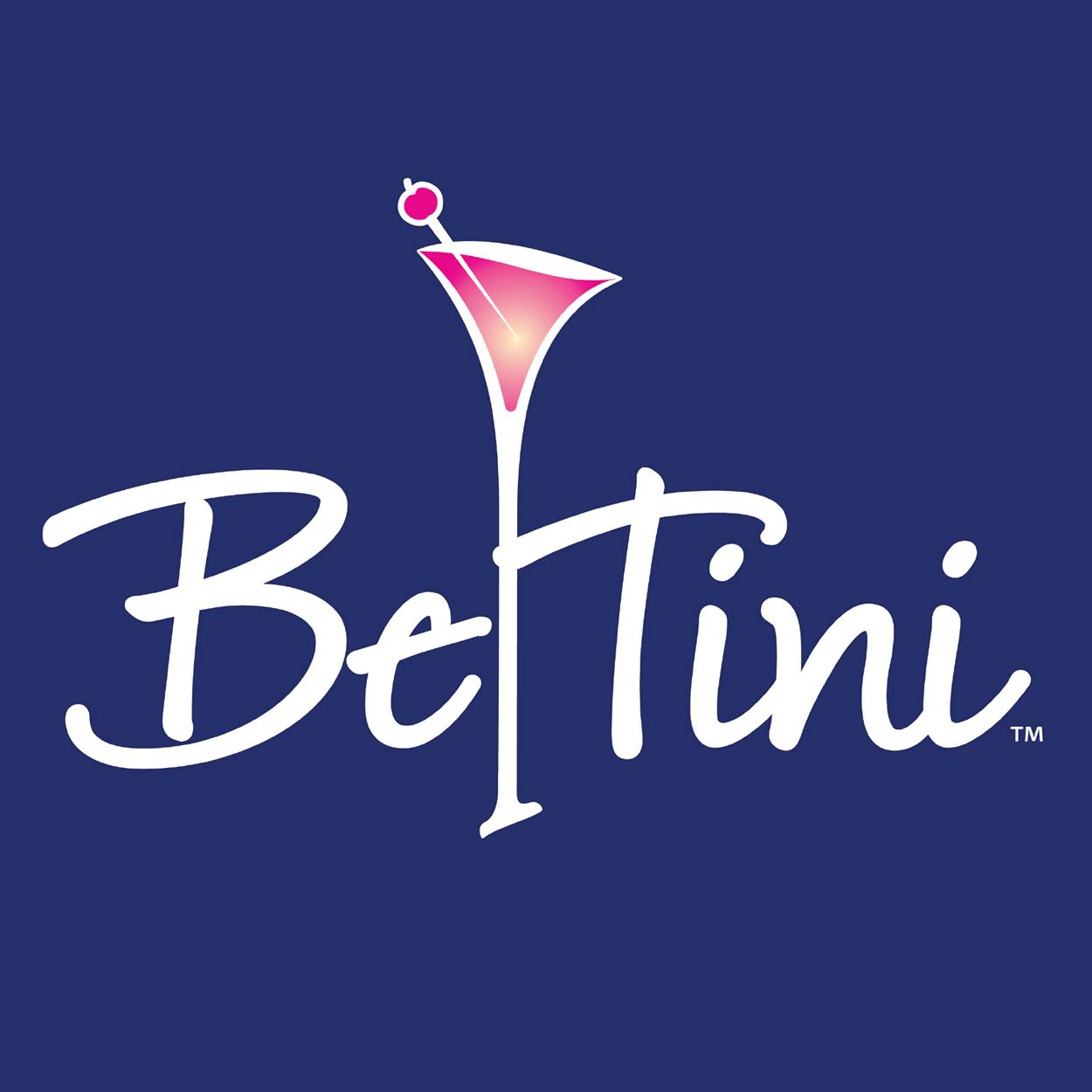 Be Tini Appletini 750ml - Yankee Spirits