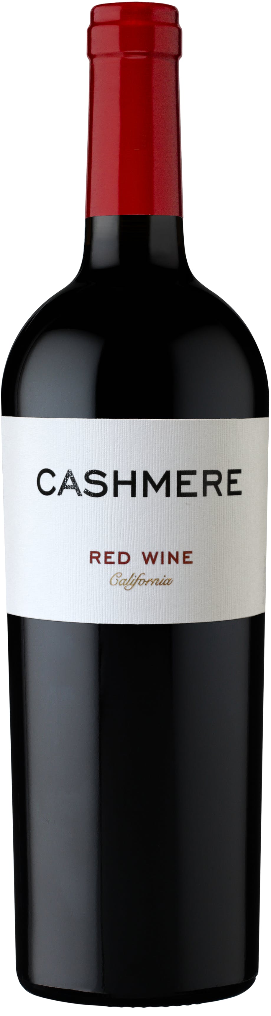 Cline Cashmere 750ml - Yankee Spirits