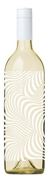 Altered Dimension Sauvignon Blanc 750ml - Buster's Liquors & Wines