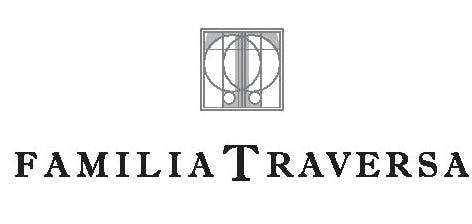 Familia Traversa Traversa Cabernet Franc 750ml - Yankee Spirits